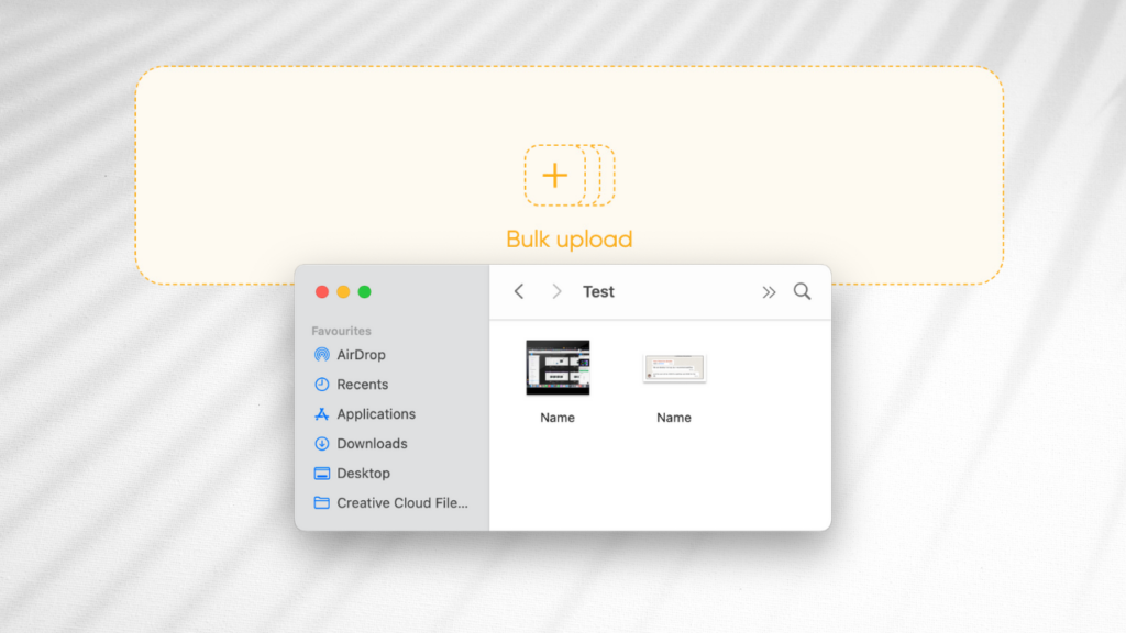 Stories AR Update | May 2024: New Design, Enhanced Features, and More ...
