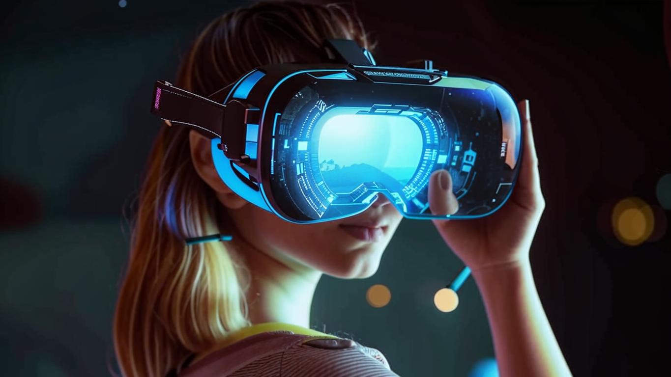 Integrating QR Games into Marketing Campaigns - AR STORIES